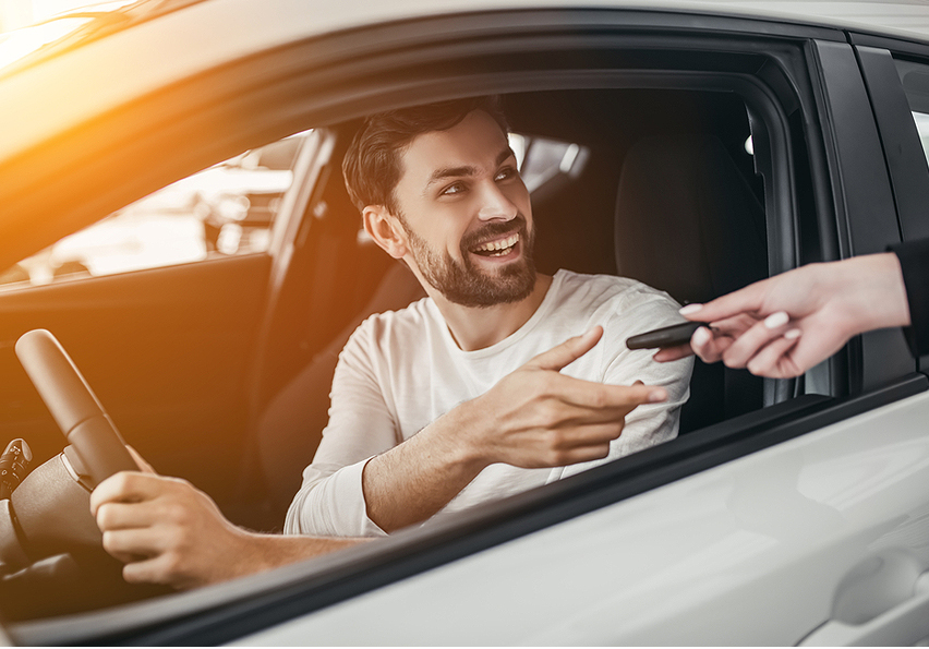 Home - Accel Auto Repair