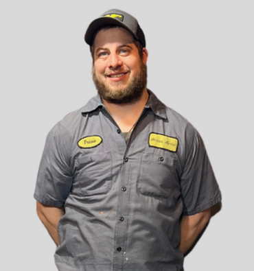 About Us - Accel Auto Repair