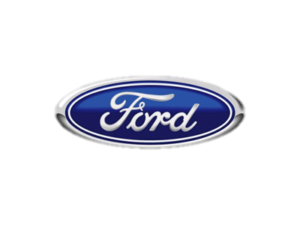 Accel Auto | Expert Auto Repair in Holland, MI