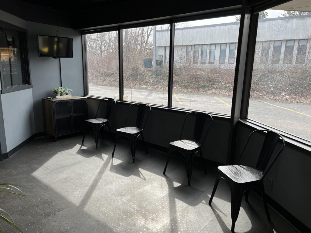 Gallery - Accel Auto Repair